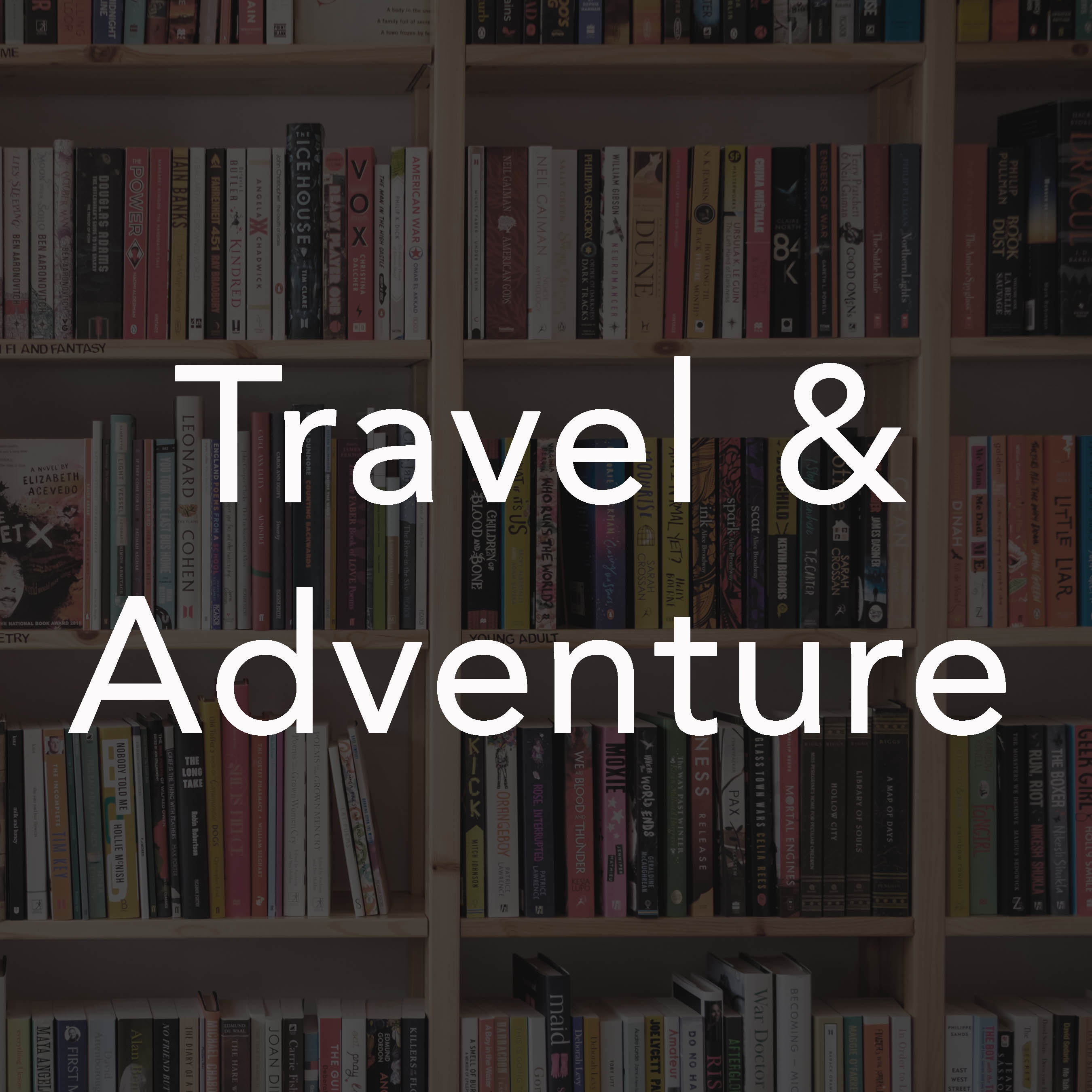 travel-button – Storysmith