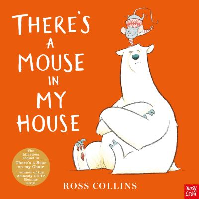 theres-a-mouse-in-my-house – Storysmith