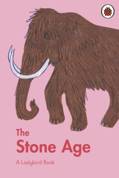 the-stone-age – Storysmith