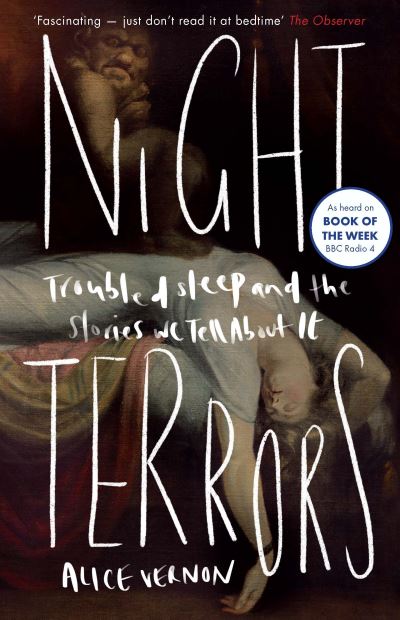night-terrors – Storysmith