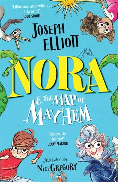nora-and-the-map-of-mayhem-staple-hill – Storysmith